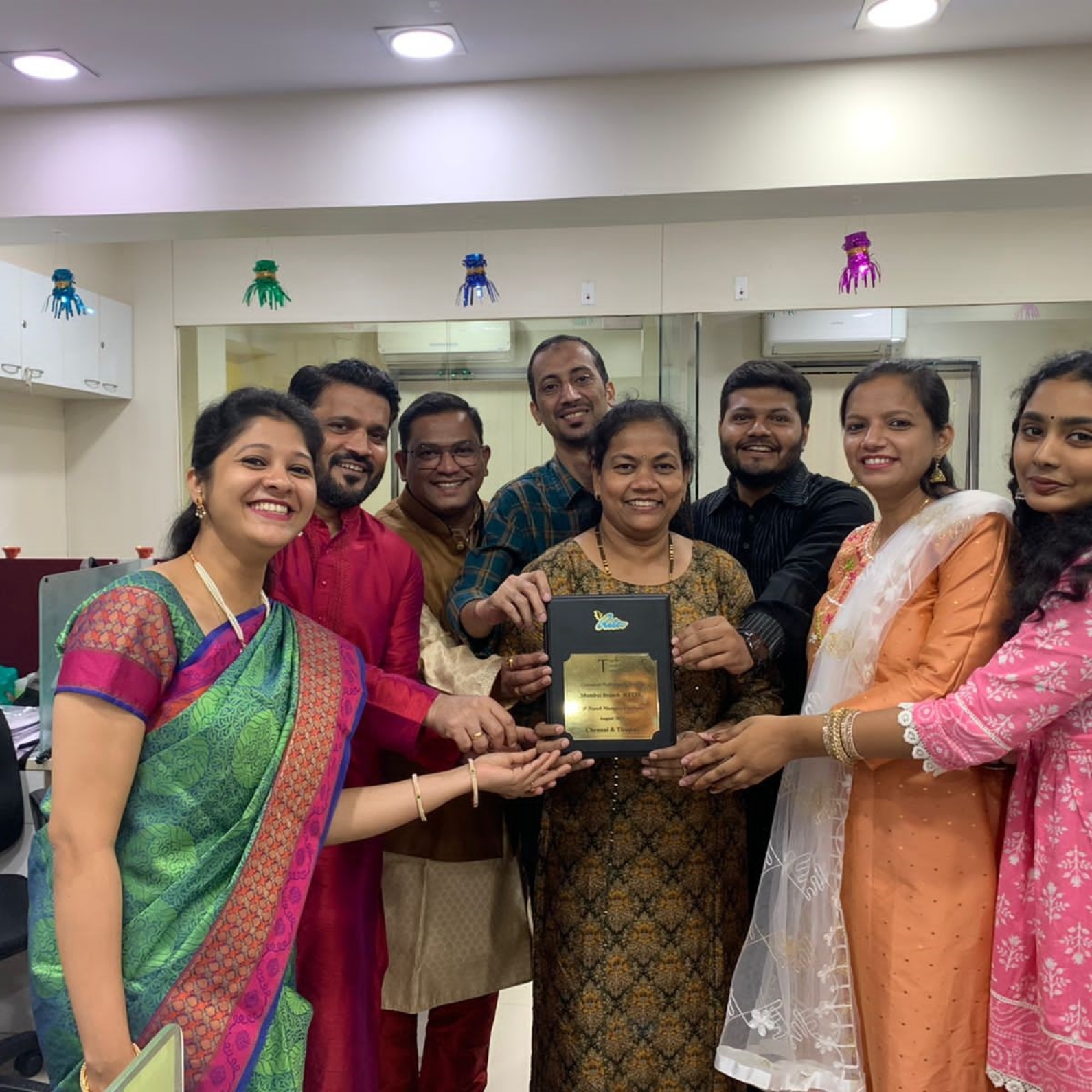 GALLERY – Ritco Travels